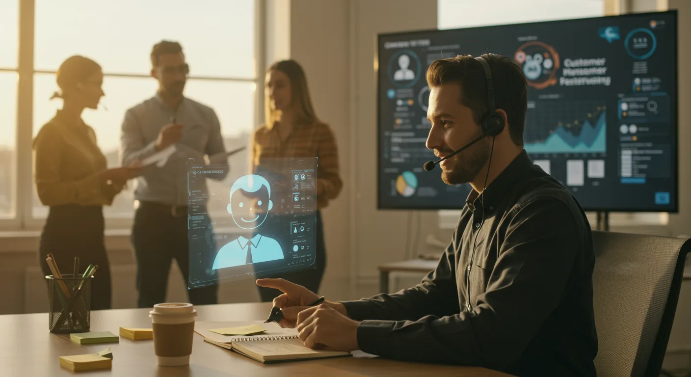 2026 Brand Building: Tactics for Executives